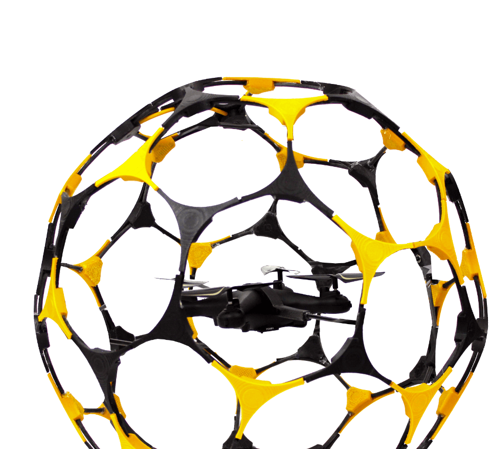 Inspection | Revolute Robotics